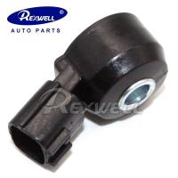 China KNE20 Car Parts Knock Sensor Tester for Nissan Pathfinder R50 Reference NO. 22060-7B000 for sale