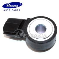 China KNE20 Car Parts Knock Sensor Tester for Nissan Pathfinder R50 Reference NO. 22060-7B000 for sale