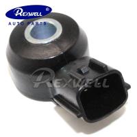 China KNE20 Car Parts Knock Sensor Tester for Nissan Pathfinder R50 Reference NO. 22060-7B000 for sale