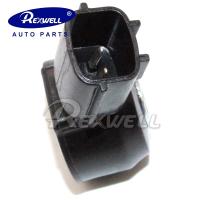 China KNE20 Car Parts Knock Sensor Tester for Nissan Pathfinder R50 Reference NO. 22060-7B000 for sale