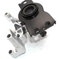 China Car Fitment Nissan X-Trail T31 Engine Mounting 11210JG01D 11210-JG01D for sale