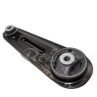 China Top-Rated Rear Engine Mount Torque Rod Assy 11360JD01B for Nissan Qashqai X-TRAIL T31 for sale