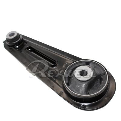 China Top-Rated Rear Engine Mount Torque Rod Assy 11360JD01B for Nissan Qashqai X-TRAIL T31 for sale