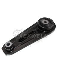 China Top-Rated Rear Engine Mount Torque Rod Assy 11360JD01B for Nissan Qashqai X-TRAIL T31 for sale