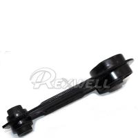 China Top-Rated Rear Engine Mount Torque Rod Assy 11360JD01B for Nissan Qashqai X-TRAIL T31 for sale