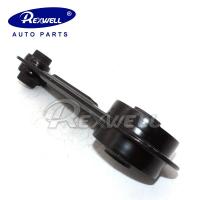 China Top-Rated Rear Engine Mount Torque Rod Assy 11360JD01B for Nissan Qashqai X-TRAIL T31 for sale