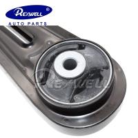 China Top-Rated Rear Engine Mount Torque Rod Assy 11360JD01B for Nissan Qashqai X-TRAIL T31 for sale