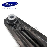 China Top-Rated Rear Engine Mount Torque Rod Assy 11360JD01B for Nissan Qashqai X-TRAIL T31 for sale