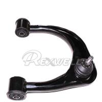 China URJ150 GRJ150 Front Upper Control Arm for TOYOTA Land Cruiser PRADO LEXUS 48630-60040 for sale
