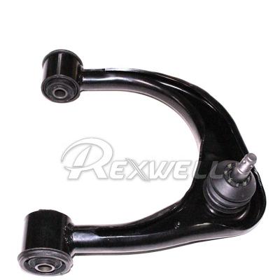 China URJ150 GRJ150 Front Upper Control Arm for TOYOTA Land Cruiser PRADO LEXUS 48630-60040 for sale