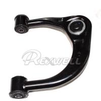 China URJ150 GRJ150 Front Upper Control Arm for TOYOTA Land Cruiser PRADO LEXUS 48630-60040 for sale