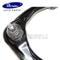 China URJ150 GRJ150 Front Upper Control Arm for TOYOTA Land Cruiser PRADO LEXUS 48630-60040 for sale