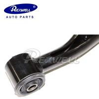 China URJ150 GRJ150 Front Upper Control Arm for TOYOTA Land Cruiser PRADO LEXUS 48630-60040 for sale