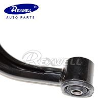 China URJ150 GRJ150 Front Upper Control Arm for TOYOTA Land Cruiser PRADO LEXUS 48630-60040 for sale