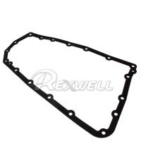 China Paypal Accepted Automatic Transmission Kits for Mitsubishi Outlander ASX GF7W 2705A015 for sale