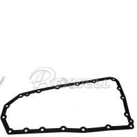 China Paypal Accepted Automatic Transmission Kits for Mitsubishi Outlander ASX GF7W 2705A015 for sale