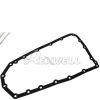 China Paypal Accepted Automatic Transmission Kits for Mitsubishi Outlander ASX GF7W 2705A015 for sale