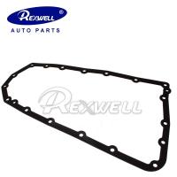 China Paypal Accepted Automatic Transmission Kits for Mitsubishi Outlander ASX GF7W 2705A015 for sale