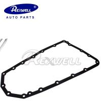 China Paypal Accepted Automatic Transmission Kits for Mitsubishi Outlander ASX GF7W 2705A015 for sale