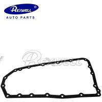 China Paypal Accepted Automatic Transmission Kits for Mitsubishi Outlander ASX GF7W 2705A015 for sale