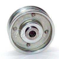 China Auto Engine Spare Parts Timing Belt Pulley Bearing for Mitsubishi Outlander CW6W 1145A026 6B31 for sale
