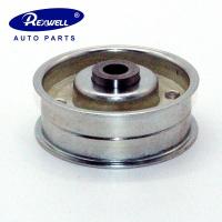 China Auto Engine Spare Parts Timing Belt Pulley Bearing for Mitsubishi Outlander CW6W 1145A026 6B31 for sale