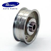 China Auto Engine Spare Parts Timing Belt Pulley Bearing for Mitsubishi Outlander CW6W 1145A026 6B31 for sale