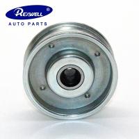 China Auto Engine Spare Parts Timing Belt Pulley Bearing for Mitsubishi Outlander CW6W 1145A026 6B31 for sale