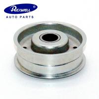 China Auto Engine Spare Parts Timing Belt Pulley Bearing for Mitsubishi Outlander CW6W 1145A026 6B31 for sale