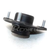 China Reference NO. EMR4935 Front Shock Absorbers Mount for Hyundai Kia iX35 546102S100 for sale