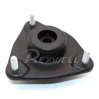 China Reference NO. EMR4935 Front Shock Absorbers Mount for Hyundai Kia iX35 546102S100 for sale