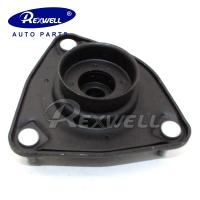 China Reference NO. EMR4935 Front Shock Absorbers Mount for Hyundai Kia iX35 546102S100 for sale