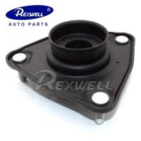 China Reference NO. EMR4935 Front Shock Absorbers Mount for Hyundai Kia iX35 546102S100 for sale