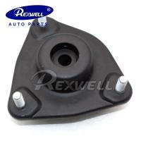 China Reference NO. EMR4935 Front Shock Absorbers Mount for Hyundai Kia iX35 546102S100 for sale