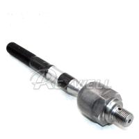 China Inner Tie Rod End Ball Joint for Hyudnai ix35 Kia Sportage 57724-2S000 577242S000 for sale