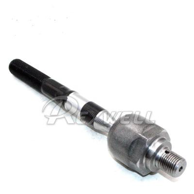 China Inner Tie Rod End Ball Joint for Hyudnai ix35 Kia Sportage 57724-2S000 577242S000 for sale
