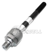 China Inner Tie Rod End Ball Joint for Hyudnai ix35 Kia Sportage 57724-2S000 577242S000 for sale