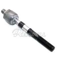 China Inner Tie Rod End Ball Joint for Hyudnai ix35 Kia Sportage 57724-2S000 577242S000 for sale