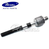 China Inner Tie Rod End Ball Joint for Hyudnai ix35 Kia Sportage 57724-2S000 577242S000 for sale