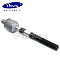 China Inner Tie Rod End Ball Joint for Hyudnai ix35 Kia Sportage 57724-2S000 577242S000 for sale