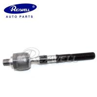 China Inner Tie Rod End Ball Joint for Hyudnai ix35 Kia Sportage 57724-2S000 577242S000 for sale