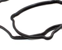 China LAND CRUISER PRADO J15 Rubber Valve Cover Gasket for Toyota Prado 120 1KD 11213-30021 for sale