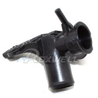 China Guaranteed Engine Coolant Radiator Filler Neck for Hyundai Accent Solaris 25329-1J100 for sale