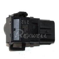 China 89341-33160-C0 Ultrasonic Sensor For Toyota Land Cruiser VDJ200 With 180° View Angle for sale