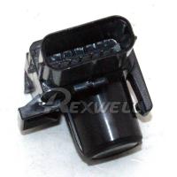 China 89341-33160-C0 Ultrasonic Sensor For Toyota Land Cruiser VDJ200 With 180° View Angle for sale