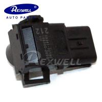 China 89341-33160-C0 Ultrasonic Sensor For Toyota Land Cruiser VDJ200 With 180° View Angle for sale