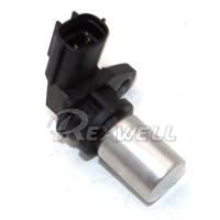 China QF91A00022 Auto Crankshaft Position Sensor for Toyota Land Cruiser 2UZ Paypal Payment for sale