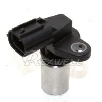 China QF91A00022 Auto Crankshaft Position Sensor for Toyota Land Cruiser 2UZ Paypal Payment for sale