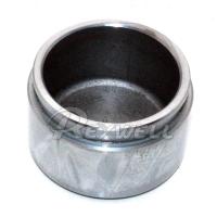 China 4773160280 Front Brake Caliper Piston for Toyota Land Cruiser LC200 LX570 Perfect Fit for sale