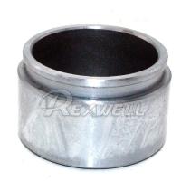 China 4773160280 Front Brake Caliper Piston for Toyota Land Cruiser LC200 LX570 Perfect Fit for sale